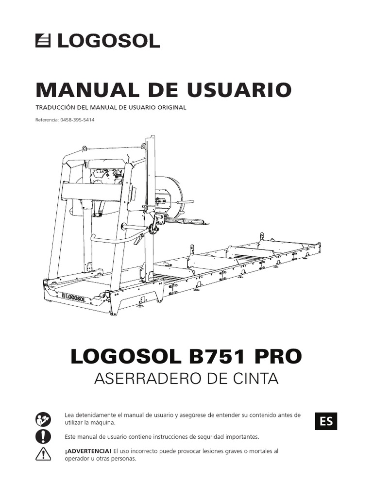 Piko Pal Que Lee | PDF | Tornillo | Aserradero