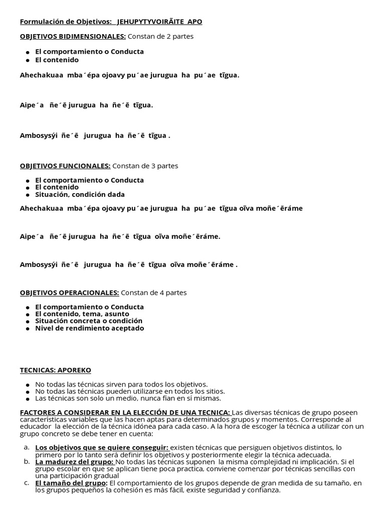 PDF 20230513 063757 0000 | PDF | Evaluación | Aprendizaje