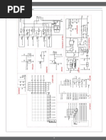 400+ Shortcuts For Altium Designer (Windows) | PDF | Menu (Computing ...
