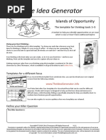 Mock Recall Traceability Summary Report | PDF | Business