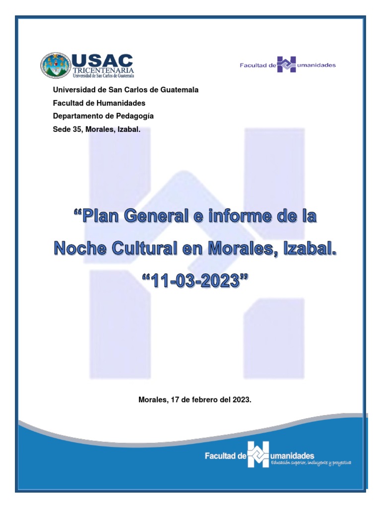 Proyecto de Extension | PDF | Ciencias sociales | Estudios de idiomas ...