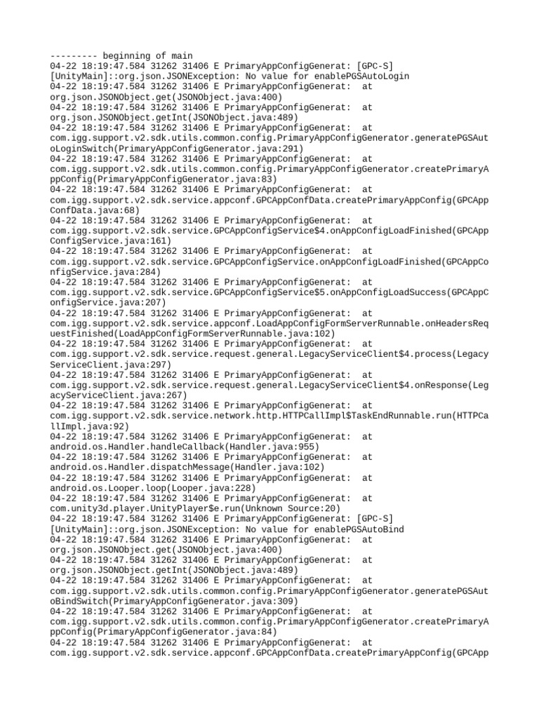 Mod Menu Log Com Iggandroid Lordsmobile Pdf Tecnologia E Engenharia 