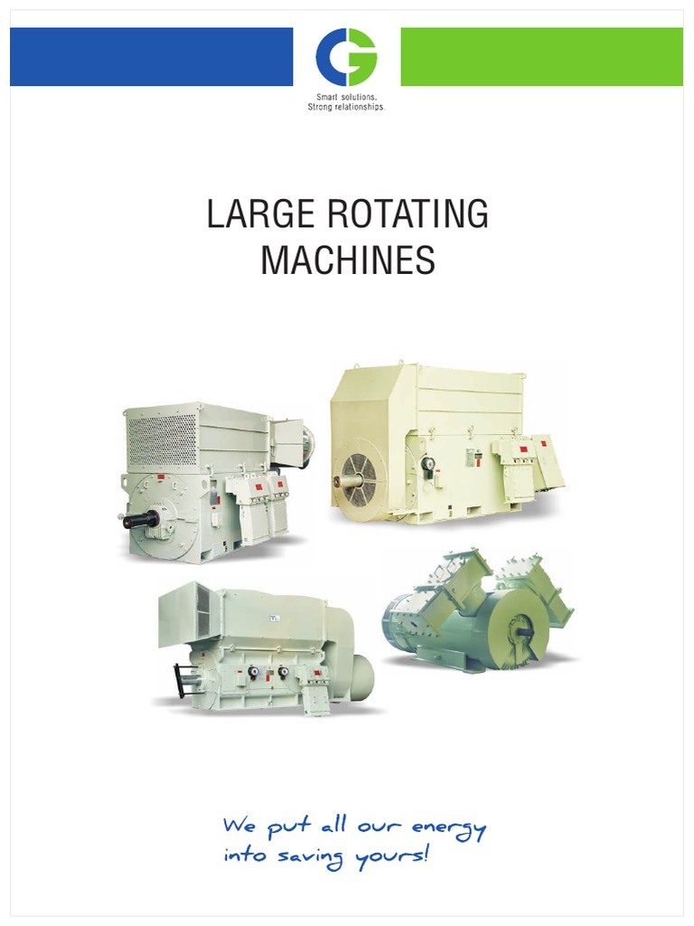 Cg M7 2012 Ht Catalogue R01 Dec12 Pdf