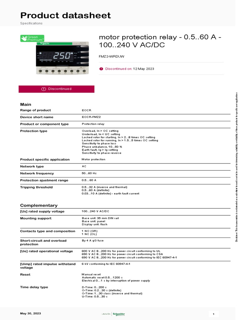 Eocr Fmz2-Wrduw | PDF | Technology & Engineering