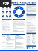 TP Catalyst Jul22 | PDF | Taxes | Business