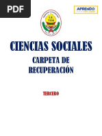 Informe de Logros de Aprendizaje Bimestre II-CCSS 2 | PDF | Evaluación | Aprendizaje