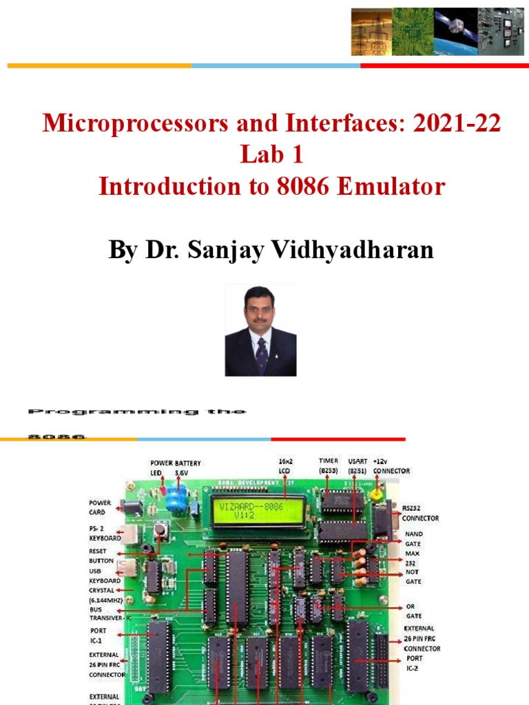 Mpi Lab 1docx Pdf