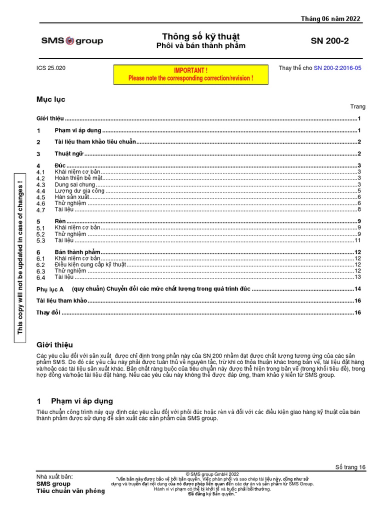 SN_200-2_2022-06_vi | PDF