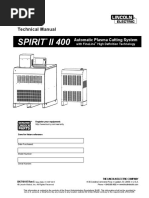 Biffi | PDF | Valve | Switch