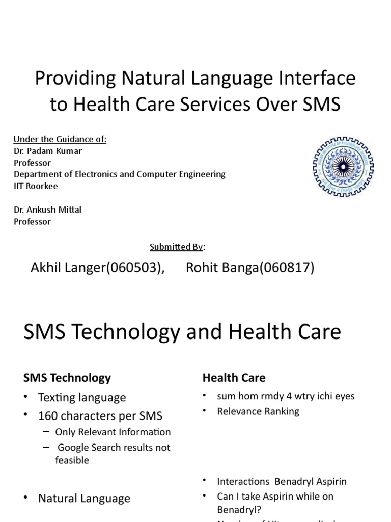 Languages | PDF | Apache Hadoop | Computing Languages | PDF | Apache Hadoop | Computing
