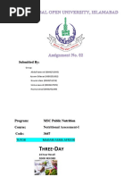 Lab Quality Management Essentials | PDF | Quality Management | Quality ...