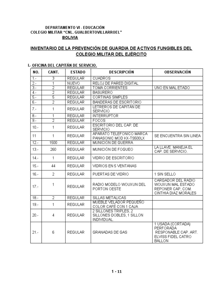 Prebencion 20202020 | PDF | Ingeniería de Edificación | Materiales
