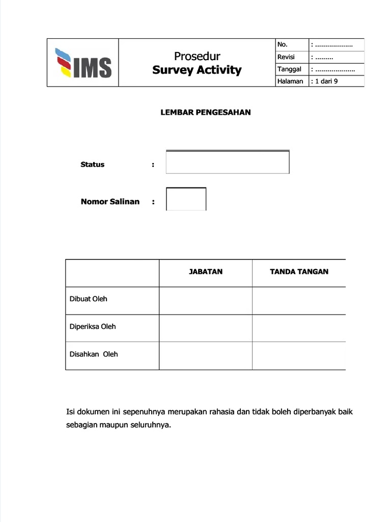 pdf-sop-joint-survey_compress | PDF