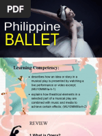 Beginning Stance | PDF