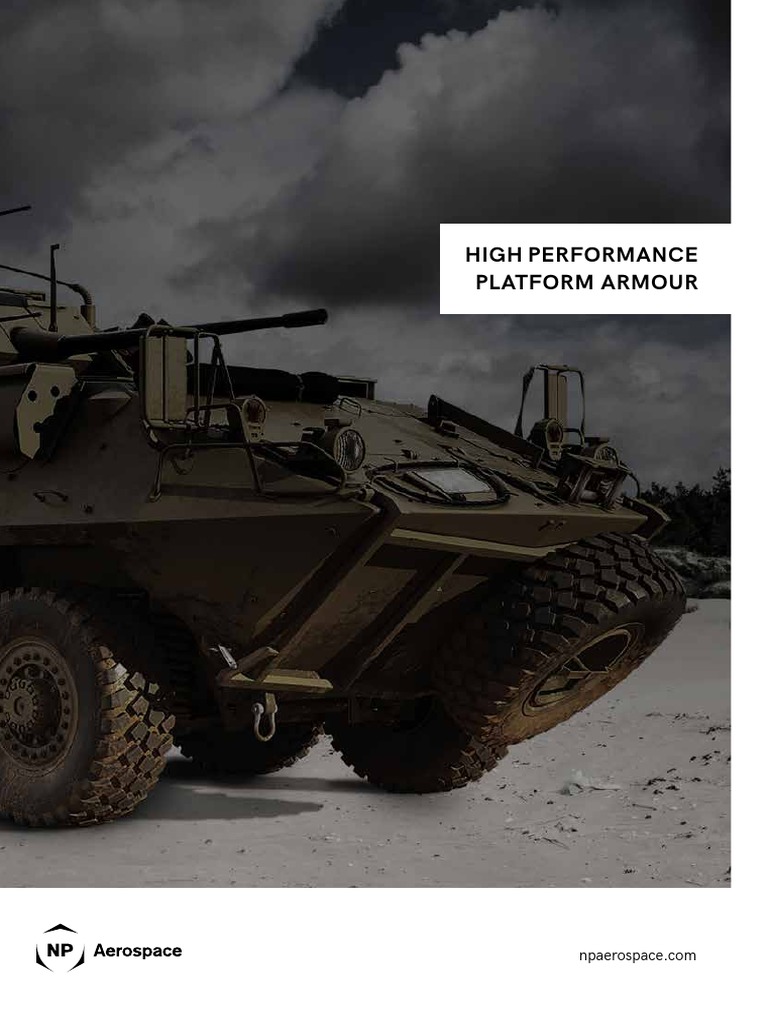 Camac Brochure | PDF | Composite Material | Equipment