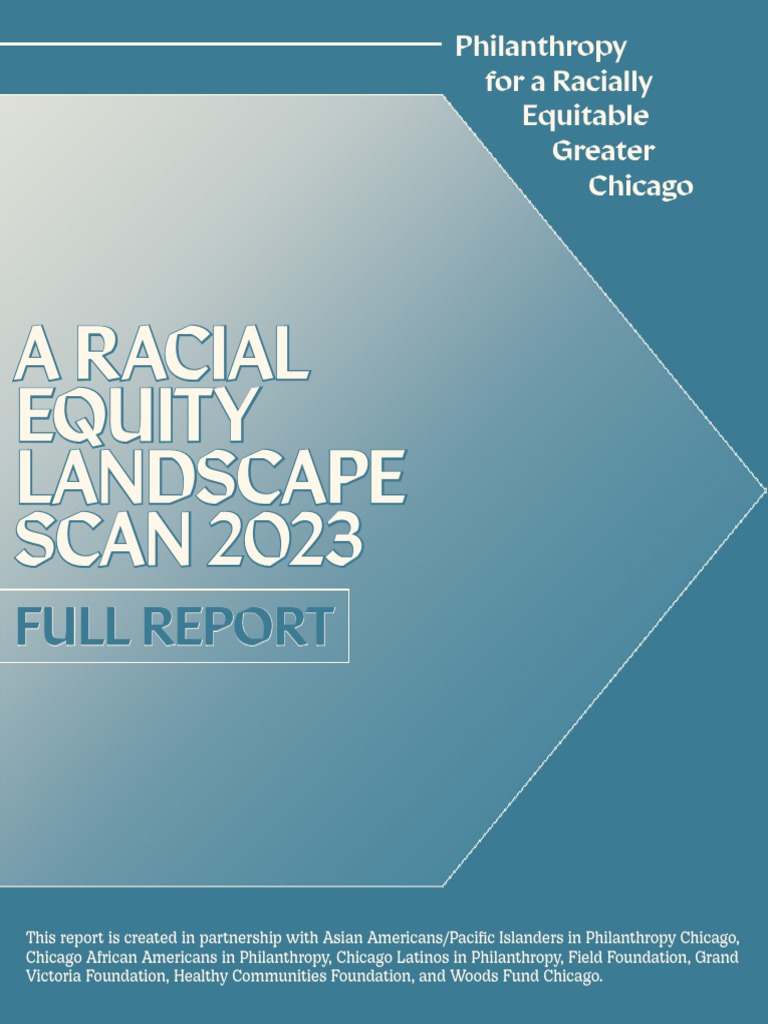 PREGC Landscape Scan | PDF