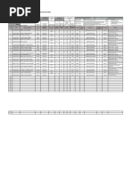 RMA Grade 1 Assessment Materials Booklet 17 June2023 | PDF | Shape ...