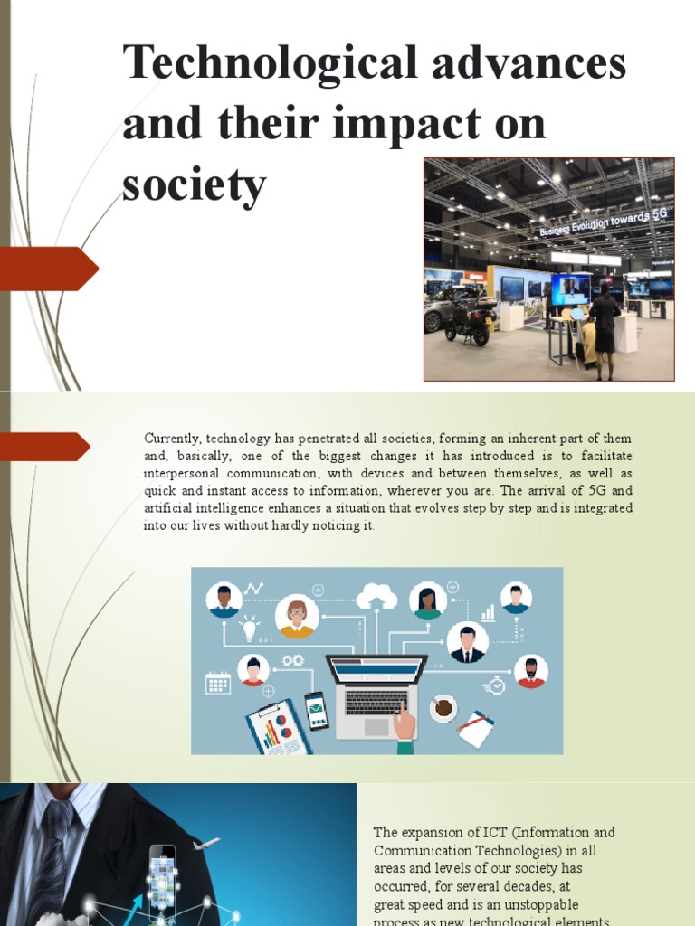 Exposición Final | PDF