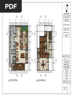 OU Campus Map | PDF | University Of Oklahoma | Science