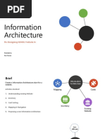 Ultimate Carding Tutorial PDF in 2020 PDF | PDF | Visa Inc. | Computer Network