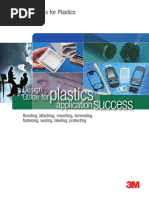 ASTM Hardness Conversion Chart | PDF | Materials | Building Engineering