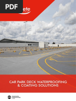 Paint - Chartek 1709 Datasheet | PDF | Paint | Coating