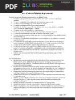 Elevate One Pager Final | PDF | Health Sciences | Clinical Medicine