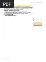 Wadhwani Skilling Assessment Answers | PDF | Empathy | Attitude ...