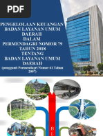 Sop Pemeriksaan Tpha | PDF