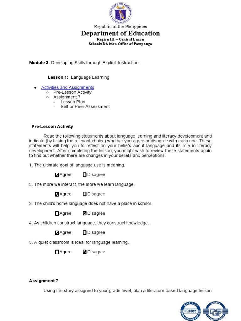 elln-module-3-lesson-1-pdf