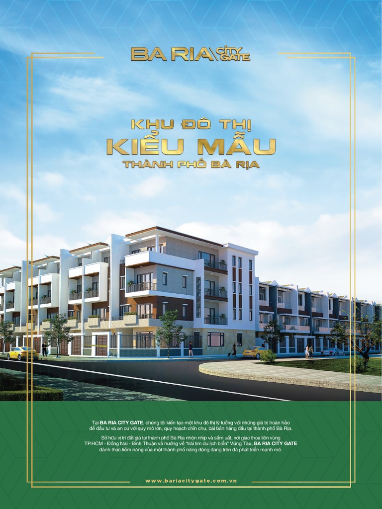 To Gap-A3 - Final | PDF