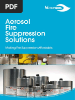 Snow Drift Load Calculator Guide | PDF