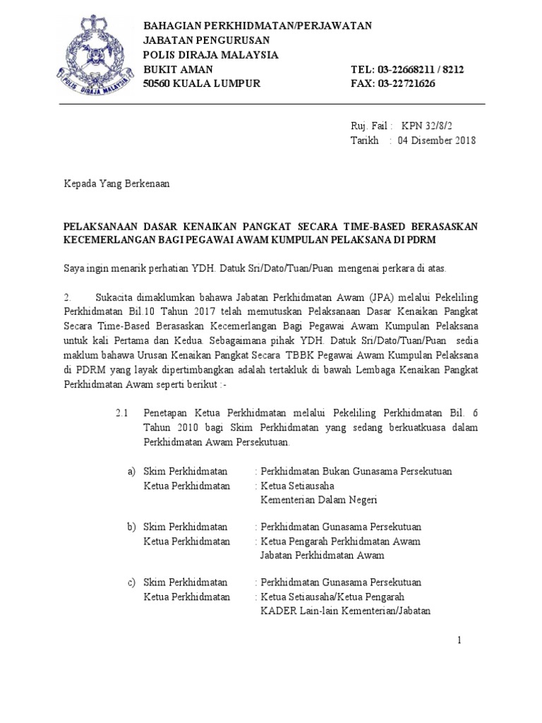 Kup 13 Tahun Pdf