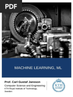 Usp 1058 Analytical Instrument Qualification | PDF | Verification And ...