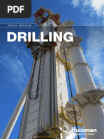 Modular Catastrophic Recovery System Overview | PDF | Trailer (Vehicle ...