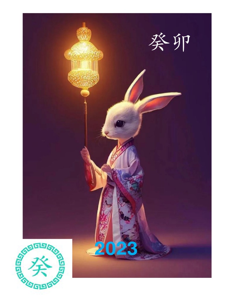 Bazi - 2023 - Barbara Kozoderc | PDF