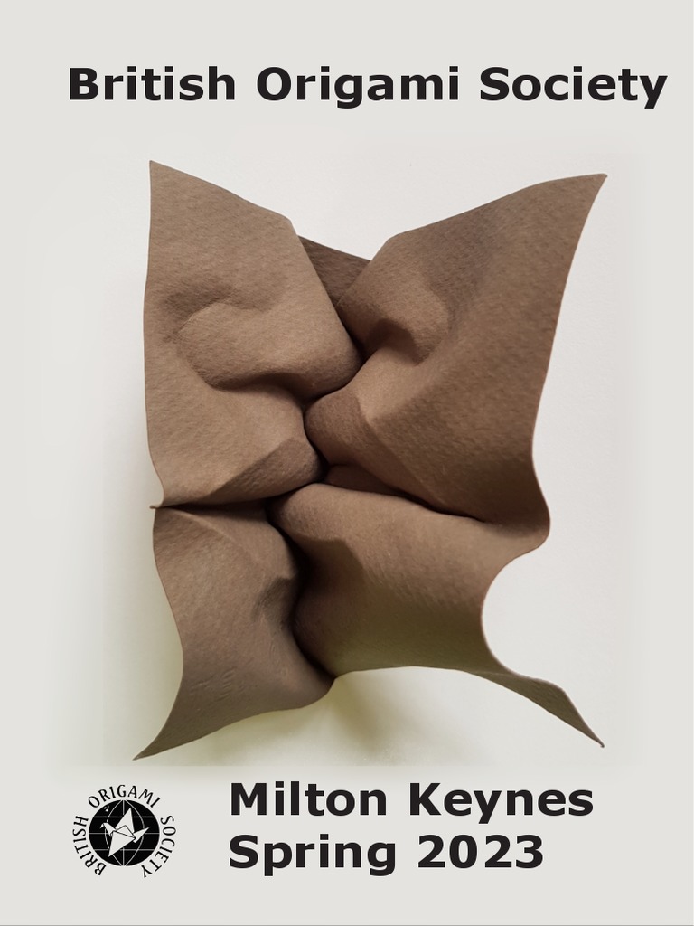 MC 23 SP | PDF | Convex Geometry | Polytopes