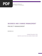 Drawing Management Standard | PDF | Product Lifecycle | Computer Aided ...
