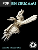 Potential Origami Collection | PDF