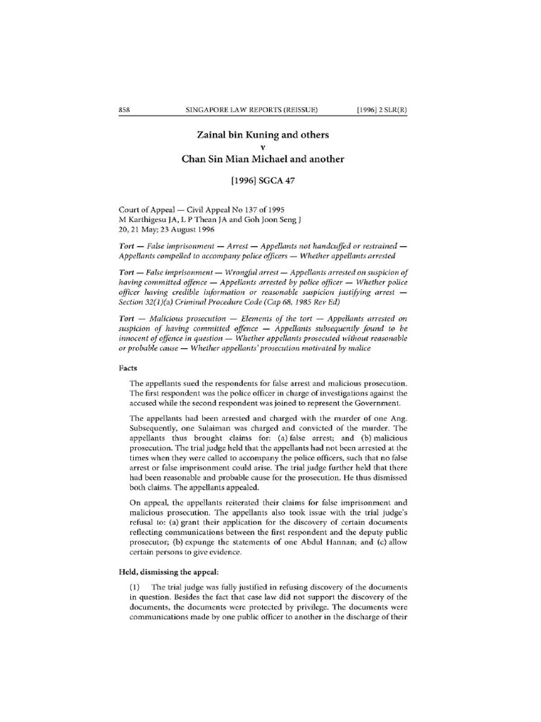 Thumb 1200 1698 | PDF