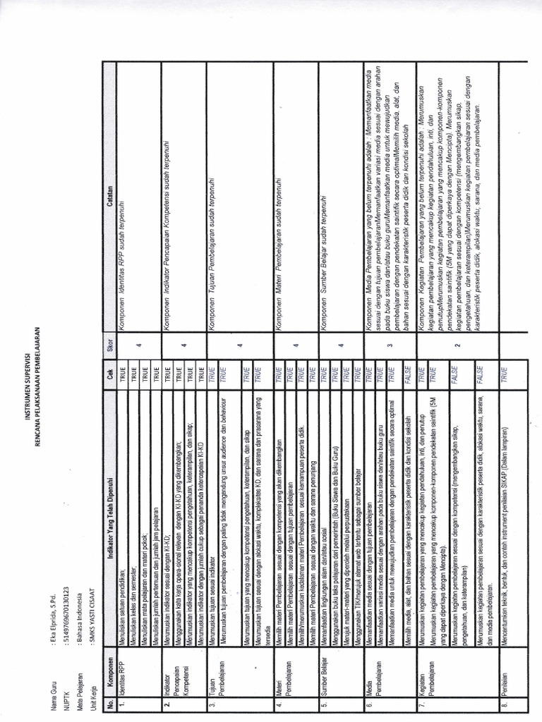 E E Ef Sr Eis S F Pdf