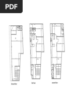 Pineview Run 2022 Track Extension Plan | PDF