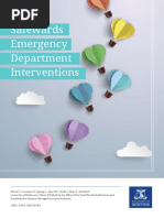 LEVEL 2-Depression-Adult (PROMIS Emotional Distress-Depression - Short ...
