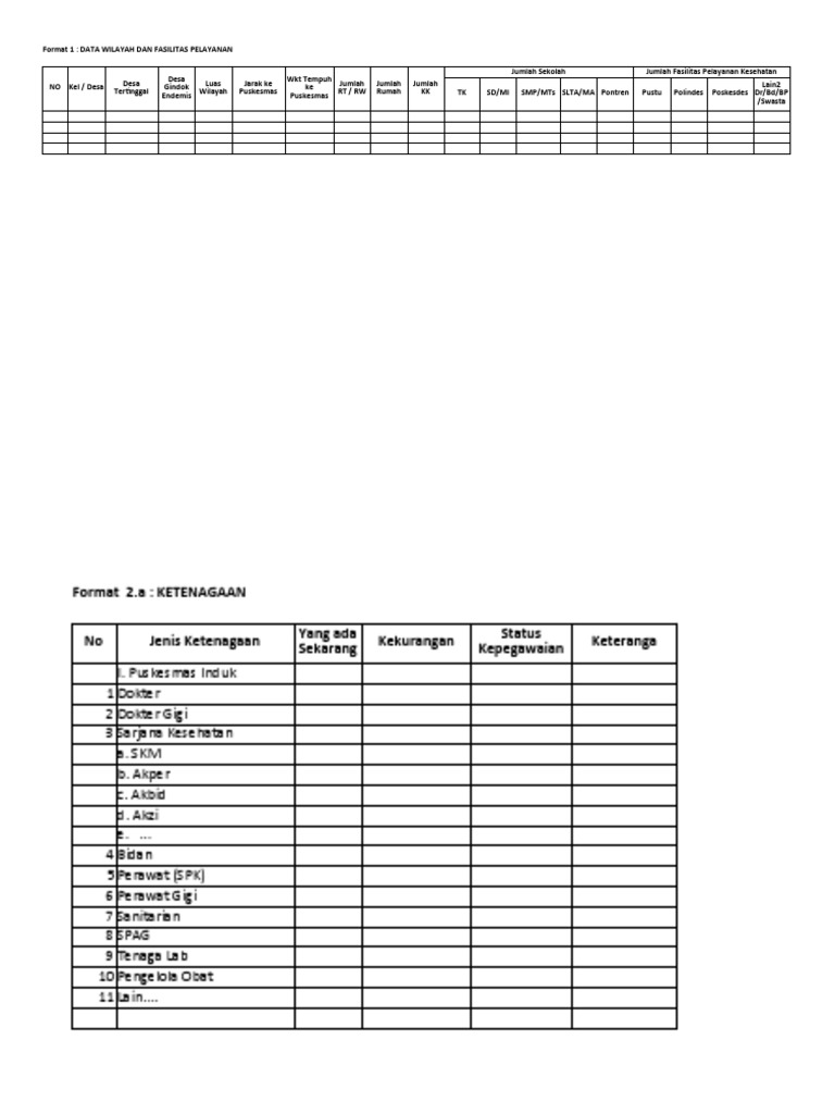 Form-ptp-1-12-1 | PDF