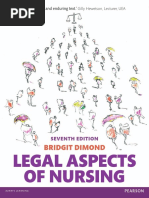 Boston Carpal Tunnel Syndrome Questionnaire BCTQ | PDF | Paresthesia ...