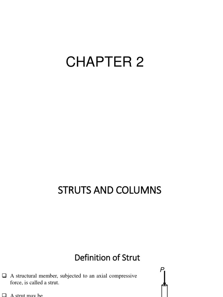 ME356-gfk Chapter2 Idl | PDF