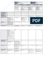 Curriculum Collins Big Cat Book Bands Guide | PDF | Non Fiction | Syntax