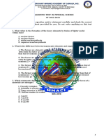 Sodium Chloride Table | PDF | Sodium Chloride | Fahrenheit