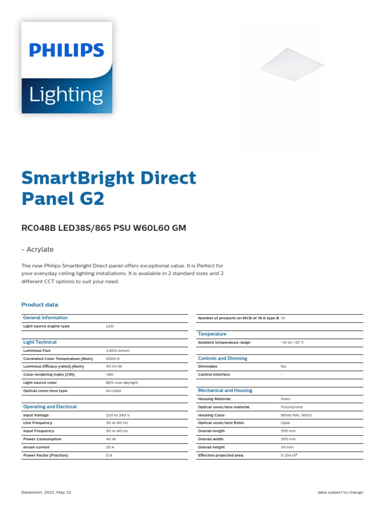 F1 - F1E - 911401845282 - EU - en - AA - PROF.FP | PDF