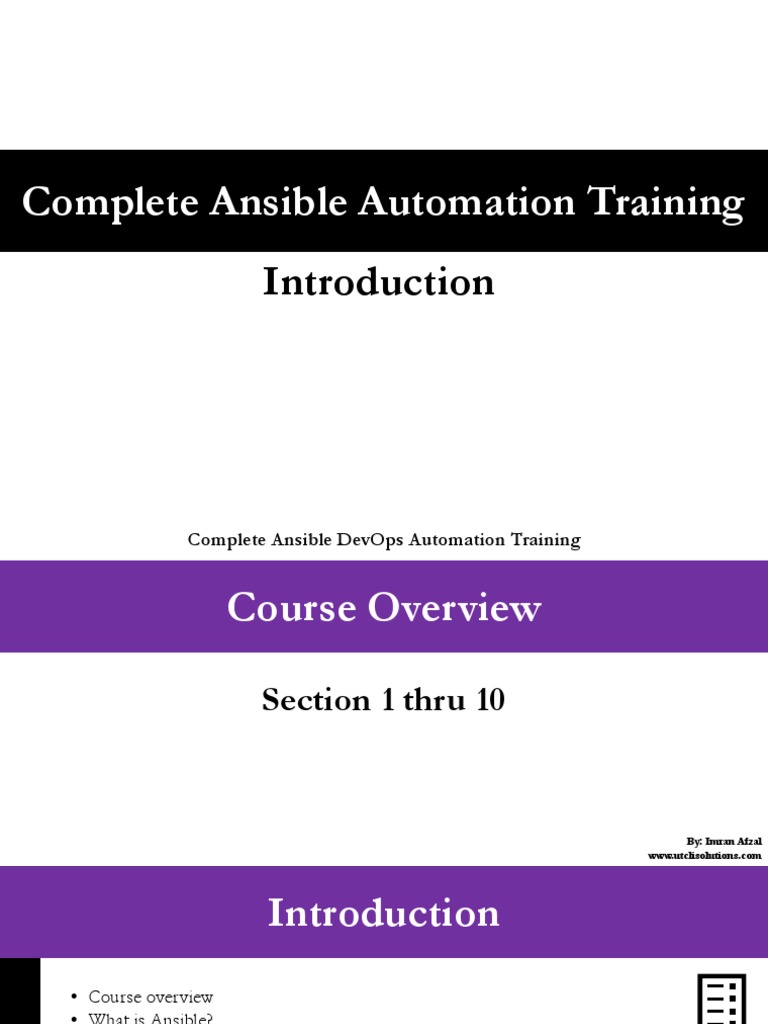 1 Introduction Pdf Computing Information Technology Management
